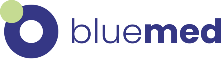 Home - Blue Med AG